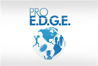 Pro EDGE - Wayne NJ | Vagaro